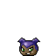 File:Yarmon vpet vb.png - Wikimon - The #1 Digimon wiki