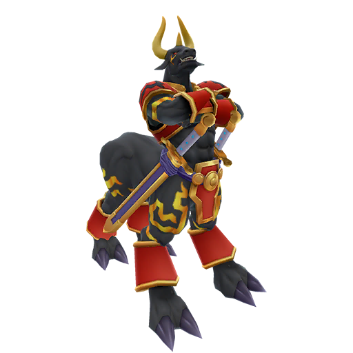 File:Vajramon ReArise.png - Wikimon - The #1 Digimon wiki