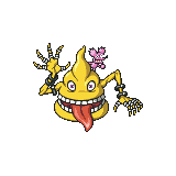 Digimon Story: Sunburst and Moonlight Guide/Sprites - Wikimon - The #1 ...
