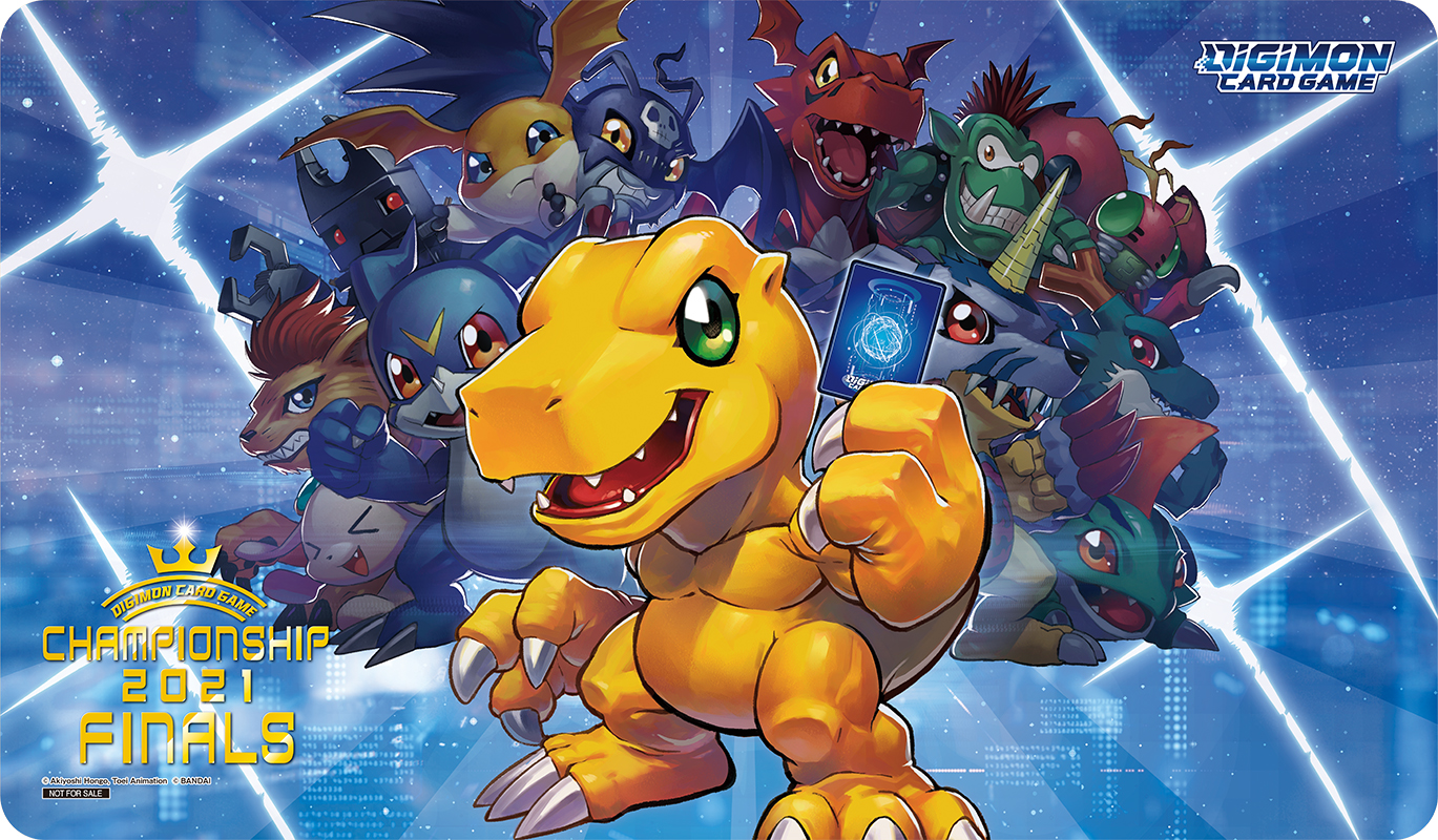 File:Digimon TCG Official Playmat.jpg - Wikimon - The #1 Digimon wiki