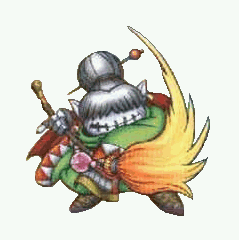 Babamon - Wikimon - The #1 Digimon wiki