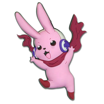 Cutemon - Wikimon - The #1 Digimon wiki