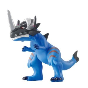 Greymon (2010 Anime Version) - Wikimon - The #1 Digimon wiki