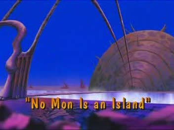 Digimon Tamers - Episode 37 - Wikimon - The #1 Digimon wiki