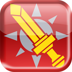 Ropuremon - Wikimon - The #1 Digimon wiki