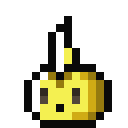 Sakumon - Wikimon - The #1 Digimon wiki