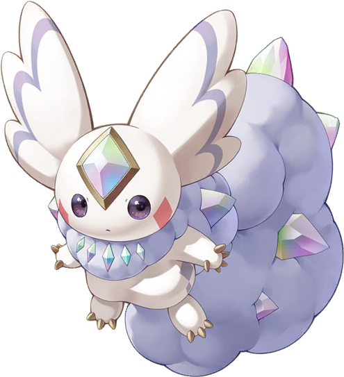 Why women criticise sexualised character designs | OT3 | "make her look ...