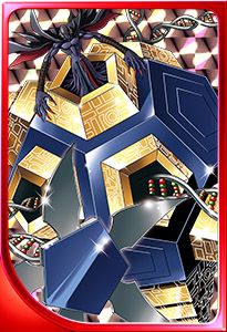 Apocalymon - Wikimon - The #1 Digimon wiki