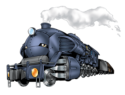 Digimon Profile/Report 007 - Wikimon - The #1 Digimon wiki