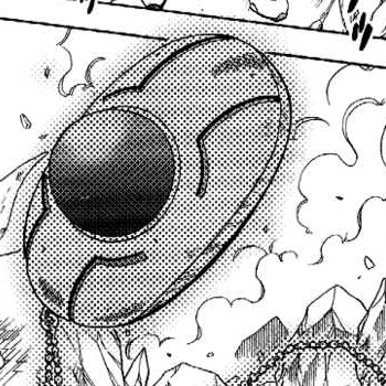 Digimental (V-Tamer) - Wikimon - The #1 Digimon wiki