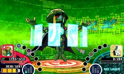 Tarotmon - Wikimon - The #1 Digimon wiki