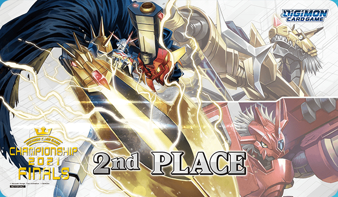 File:Omegamon Alters Official Playmat.jpg - Wikimon - The #1 Digimon wiki