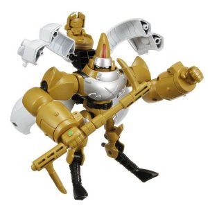 Tuwarmon - Wikimon - The #1 Digimon wiki