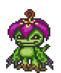 File:Palmon ver s.png - Wikimon - The #1 Digimon wiki