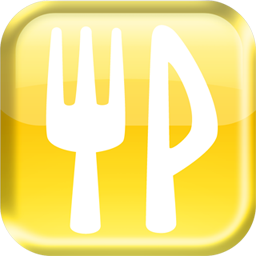 Perorimon - Wikimon - The #1 Digimon wiki