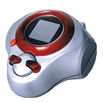 Category:Toys - Wikimon - The #1 Digimon wiki