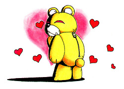 Monzaemon - Wikimon - The #1 Digimon wiki