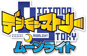 Digimon Story: Moonlight - Wikimon - The #1 Digimon wiki