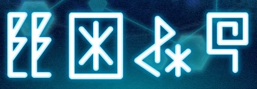 Talk:Digimoji - Wikimon - The #1 Digimon wiki