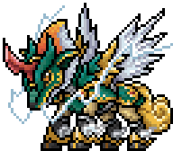 File:Tyilinmon vpet vb.png - Wikimon - The #1 Digimon wiki