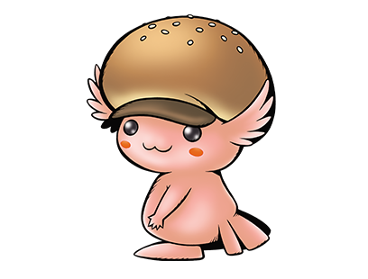 Digimon Profile/Report 018 - Wikimon - The #1 Digimon wiki