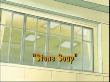 Digimon Adventure 02 - Episode 36 - Wikimon - The #1 Digimon wiki