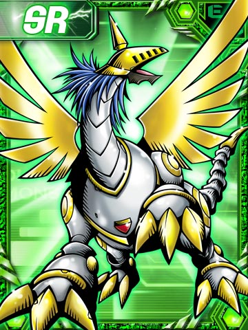 Mons, Computers, and Horrible, Horrible Puns (Digimon Fan Fic Ideas ...