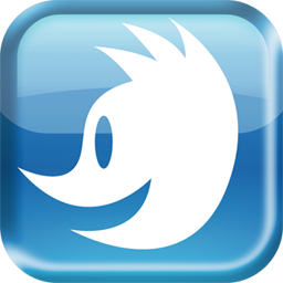 Tubumon - Wikimon - The #1 Digimon wiki