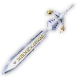 【资源】数码宝贝武器图_数码宝贝吧_百度贴吧