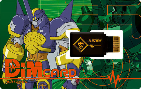 File:Vitalbracelet dim blitzmon.jpg - Wikimon - The #1 Digimon wiki