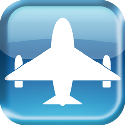 Jetmon - Wikimon - The #1 Digimon wiki