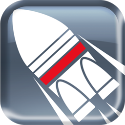 Rocketmon - Wikimon - The #1 Digimon wiki