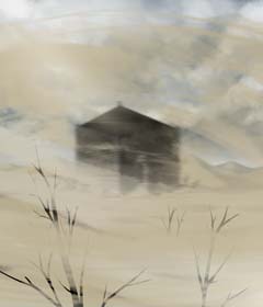 Phantom Mirror Library - Wikimon - The #1 Digimon wiki