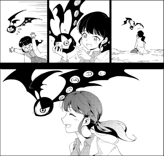 Soundbirdmon - Wikimon - The #1 Digimon wiki