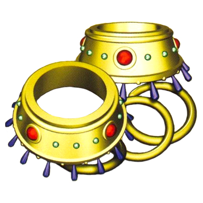 Platinum Numemon - Wikimon - The #1 Digimon wiki