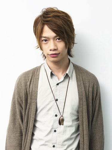 Ikeda Junya - Wikimon - The #1 Digimon wiki