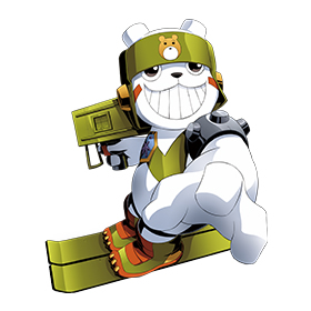 Chackmon - Wikimon - The #1 Digimon wiki