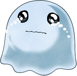 Poyomon - Wikimon - The #1 Digimon wiki