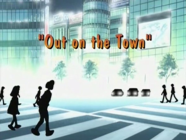 Digimon Adventure - Episode 33 - Wikimon - The #1 Digimon wiki