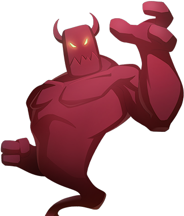 Surtr - Wikimon - The #1 Digimon wiki