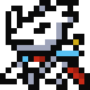 Jesmon - Wikimon - The #1 Digimon wiki