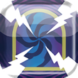 BT3-15 - Wikimon - The #1 Digimon wiki