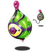 Visual List of Digimon - Wikimon - The #1 Digimon wiki