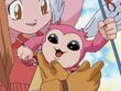 Digimon Adventure - Episode 18 - Wikimon - The #1 Digimon wiki