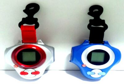 D-Ark Toy - Wikimon - The #1 Digimon wiki