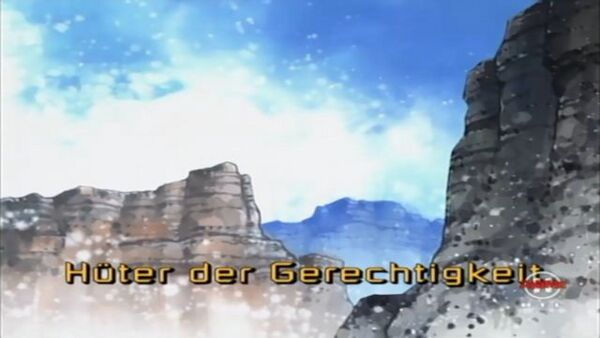 Digimon Adventure 02 - Episode 12 - Wikimon - The #1 Digimon wiki