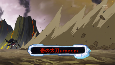 Tactimon - Wikimon - The #1 Digimon wiki