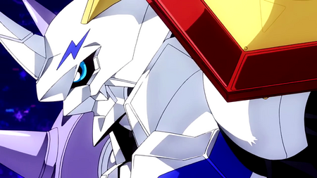 Omegamon - Wikimon - The #1 Digimon wiki