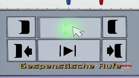 Digimon Adventure 02 - Episode 17 - Wikimon - The #1 Digimon wiki