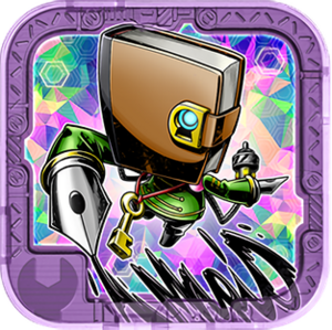 Diarimon - Wikimon - The #1 Digimon wiki